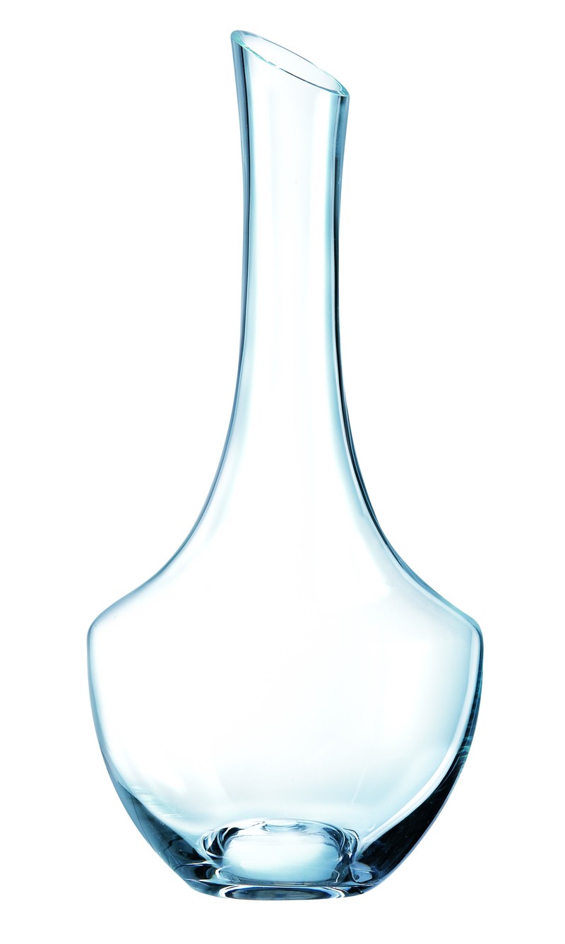 Carafe à vin : Comment en choisir une